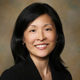 Dr. Paul Tarantino | Dr. Sandra Cho | Dr. Tracy Burroughs | Glen Burnie MD